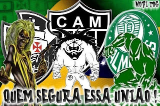 Dedo Pro Alto {DPA}: FOTOS... ..DPA....