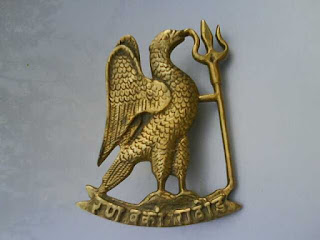 DPBANNA: Ranbanka Rathore