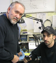 Armand Swenson, lone gunman: Nothing particularly sinister about it. If ...