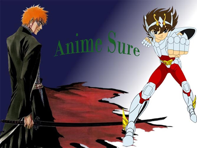 anime sure: Naruto Shippuden - 6ª Temporada