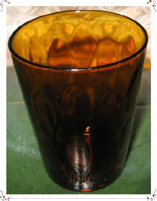 CITARASA EMBUN MENITIK: Kek Kukus Nurul Huda