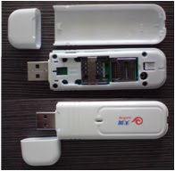 PT LOGITAS MANACIK TEKNOLOGI CABANG SUMATERA UTARA