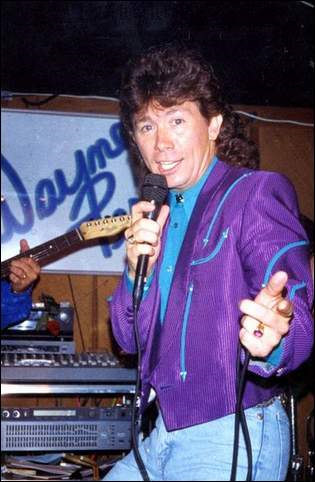 Ohio pastor to turn over dead brother's estate