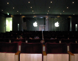 DJGJ.jp: デザイナー × DJGJ チーム