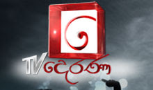 Miss Sri Lanka 2010: Fallon Ranasinghe wins Miss Sri Lanka 2010