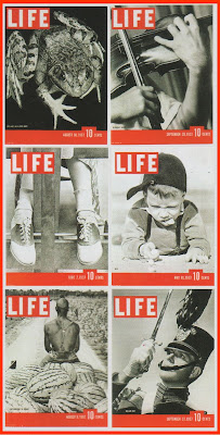 randuwa: January 2011