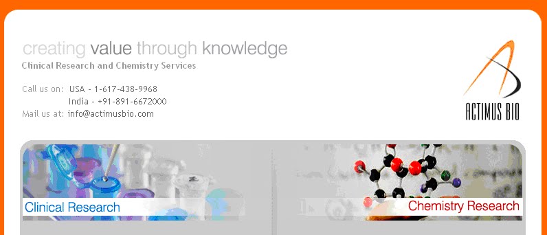 Clinical Research News and Updates: 06/01/2010 - 07/01/2010