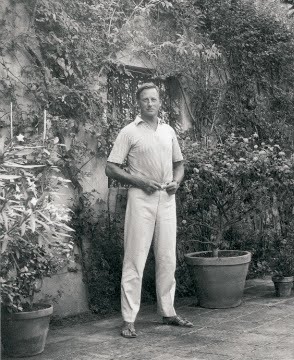 boomarketing BLOG: RODERICK CAMERON'S INDIA