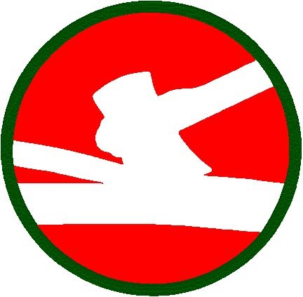 US Army Chaplaincy: Life in the Army Reserve