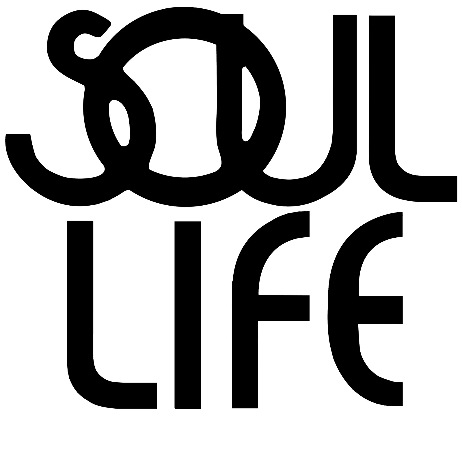 SOUL LIFE Boston