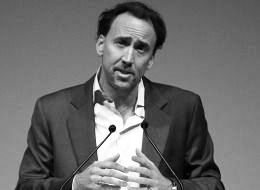 The Quincy Scallion: Financial woes for Nicolas Cage worsen as Quincy ...