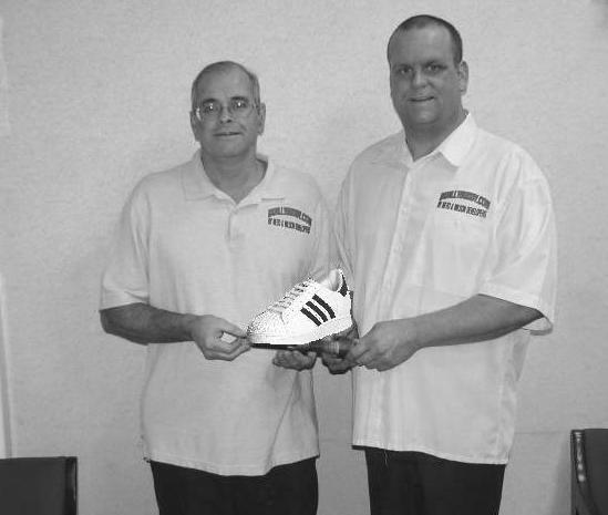 The Quincy Scallion: Merrymount parents lash out against Mayor Koch ...