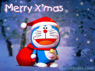 Blog da Sintique (Le Quack)