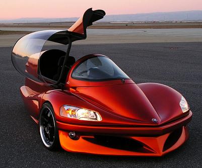 The Best Car Image Gallery