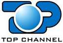 linda: PORTOKALLI- PROGRAM PER TE QESHUR NE TOP-CHANNEL