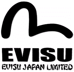 Evisu - JungleKey.com Image