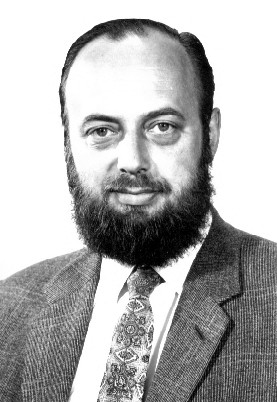 Test & Research Pilots, Flight Test Engineers: Gartrell Richard Ian ...