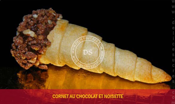 Délices sucrés : Votre fournisseur de pâtisseries orientales et de ...