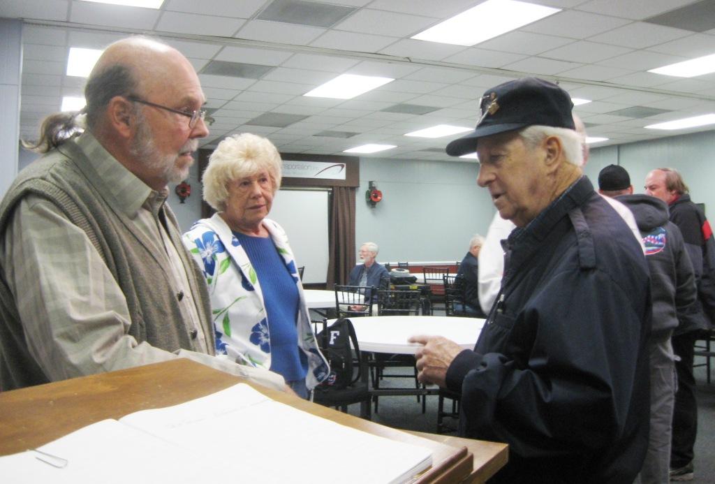 VIRGINIAN RAILWAY PICTORIAL book