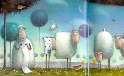 The Shopping Sherpa: December 2009