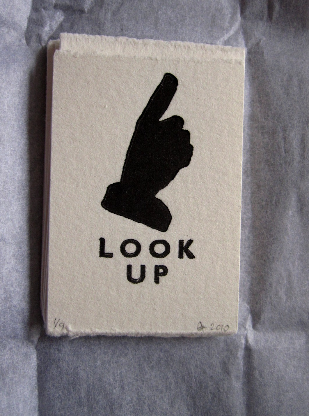 The Shopping Sherpa: July 2010