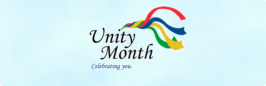 Emory Unity Month: Tuesday Night Movie: Crash