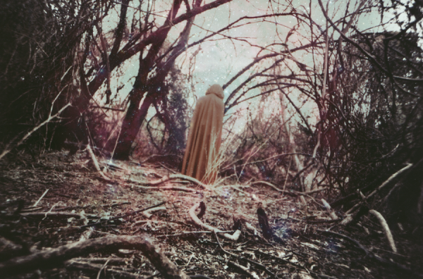 glut: Alison Scarpulla