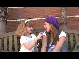 Never Watch Pipers Picks