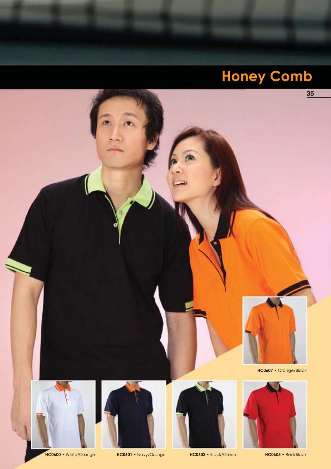 I Rys Studio: OREN SPORT