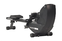Schwinn Windrigger Rowing Machine: Get A First-Class Workout When Using ...