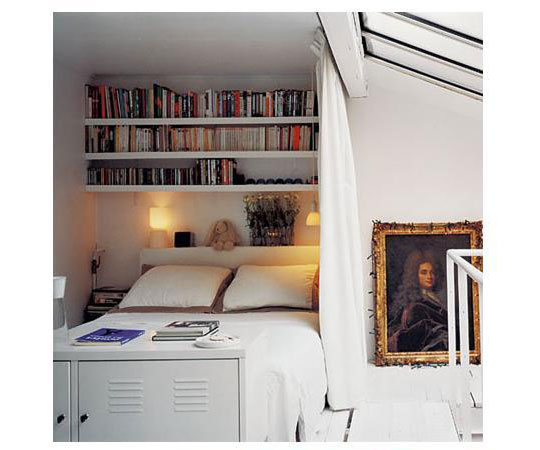 ZE Interior Designs: Ikea PS Cabinet