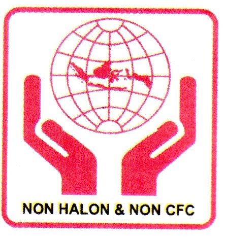 Sehat & Kaya: STOP PENGGUNAAN CFC