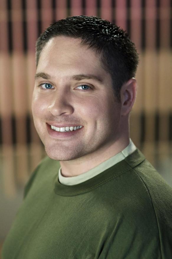 COUNTY Legion - Oswego: 4Troops BIOS