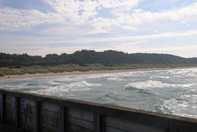 Sailing with "YELLOWDREAM": On we go from Laeso to Anholt