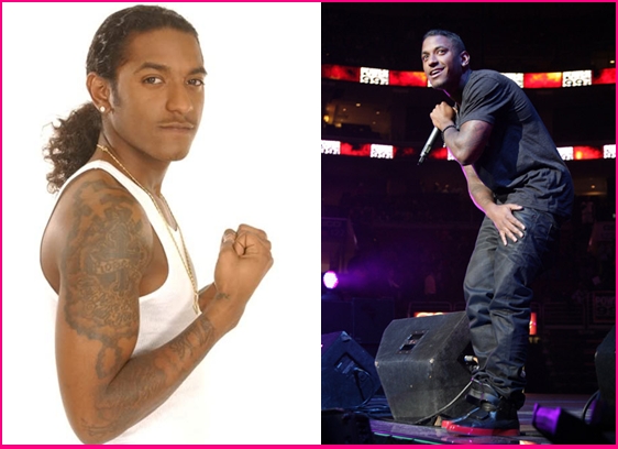 October 2010 | Media Crumbs