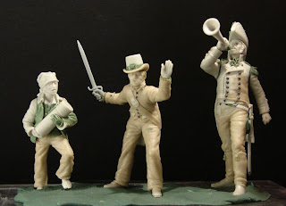 mab-miniatures