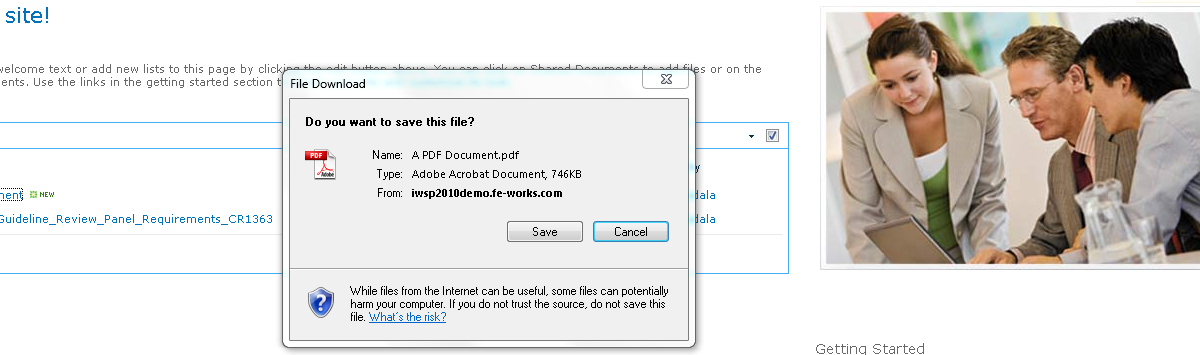 sharepoint-2010-open-pdf-files-in-browser-and-set-file-association