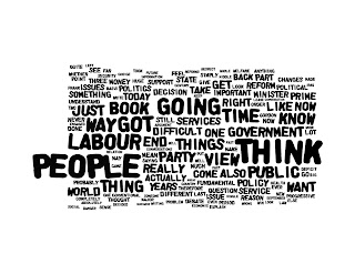 Cyan Turan: Clouded Judgement