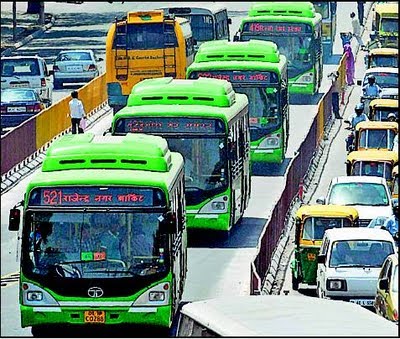 stay in delhi, delhi travel, delhi tourism, delhi travel places, delhi ...