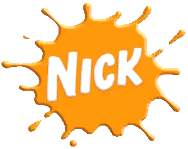 LOGOS TV: Nickelodeon