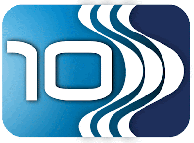 LOGOS TV: Canal 10 Cordoba