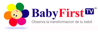 LOGOS TV: Baby First