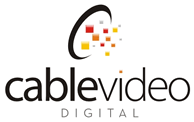 CableLocal por LogosTV: Veo Santa Fe