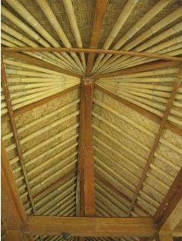 Desa Adat Penglipuran - Bali | fariable