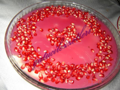 gatucilezzetleri: NARLI TATLI