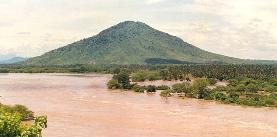 I.E. Nº201333 - 5º grado: Albúm de fotos