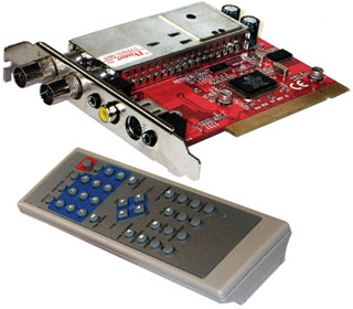 Multimédia: Dispositivos mistos