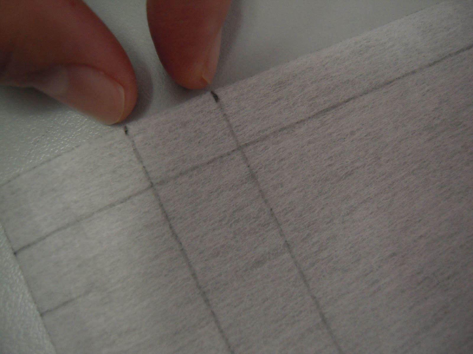 My journey: Tutorial: Bellow pockets (my way)