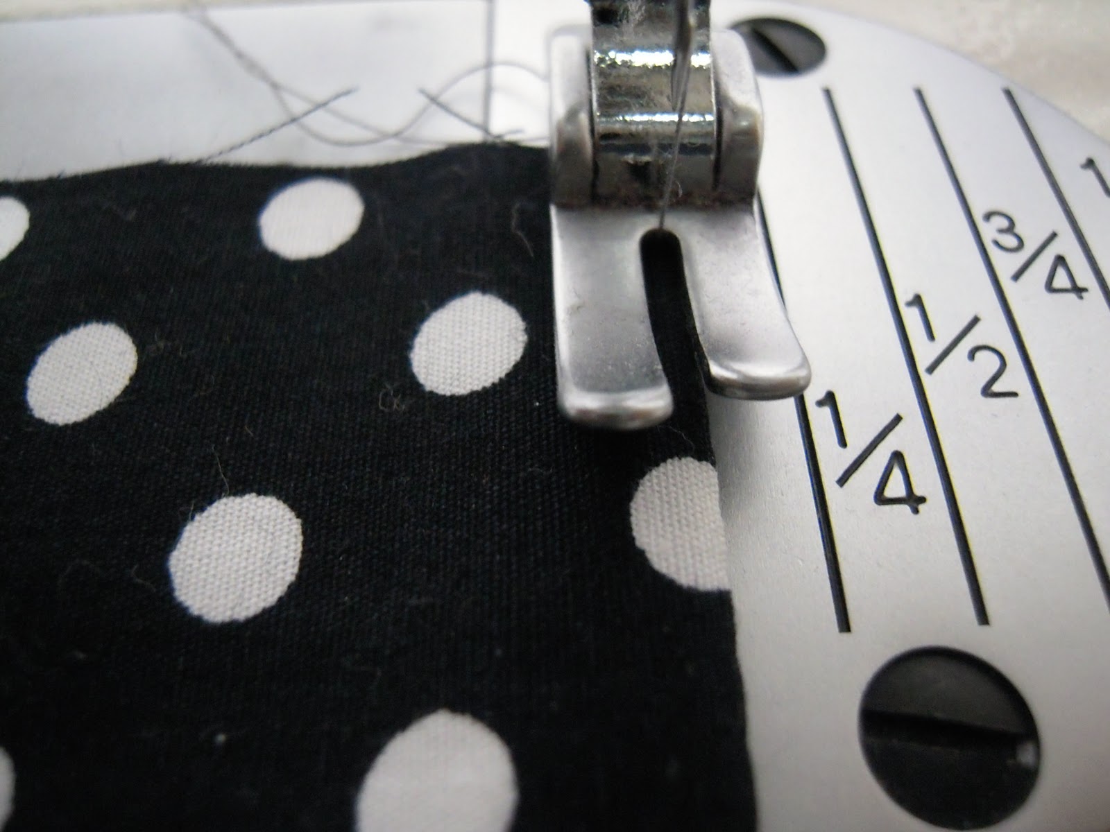 My journey: Tutorial: Bellow pockets (my way)