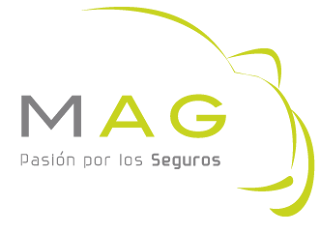 MAG Seguros